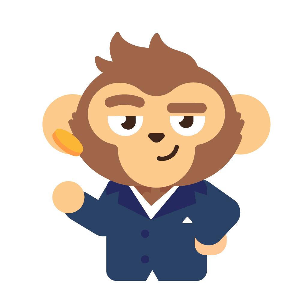 Ape AI - AI Stock Market Assistant | ChatGPT for Stock Discovery ...