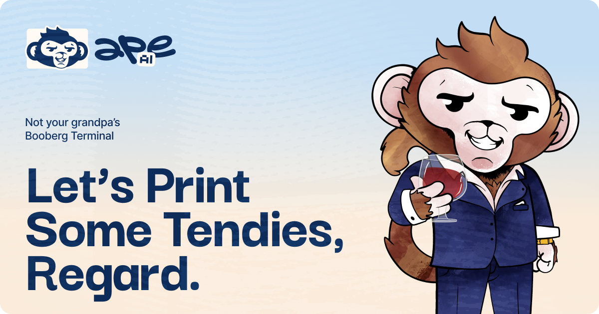 Meme Stock Mania: How AI Prediction Algos & Reddit Data Give You an ...